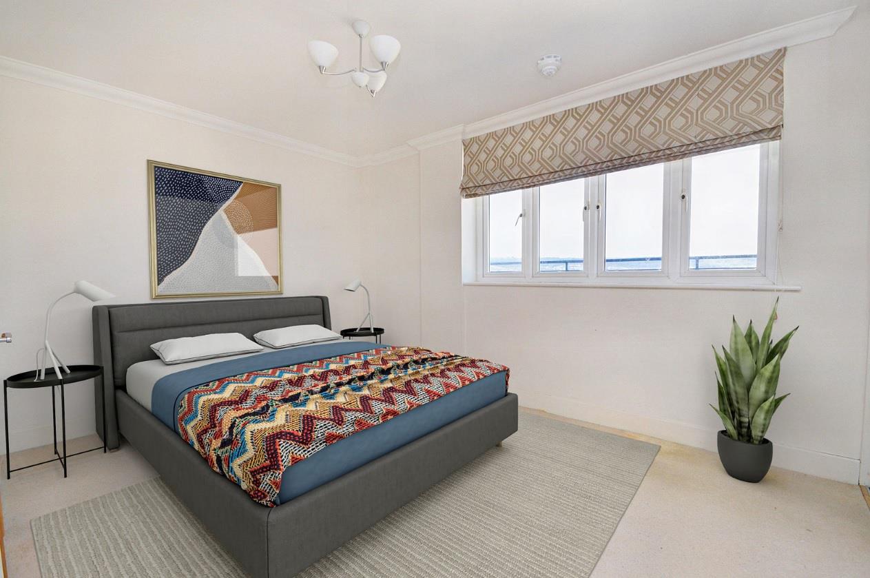 Property Details for Compton Street, Eastbourne - Town Property Estate ...